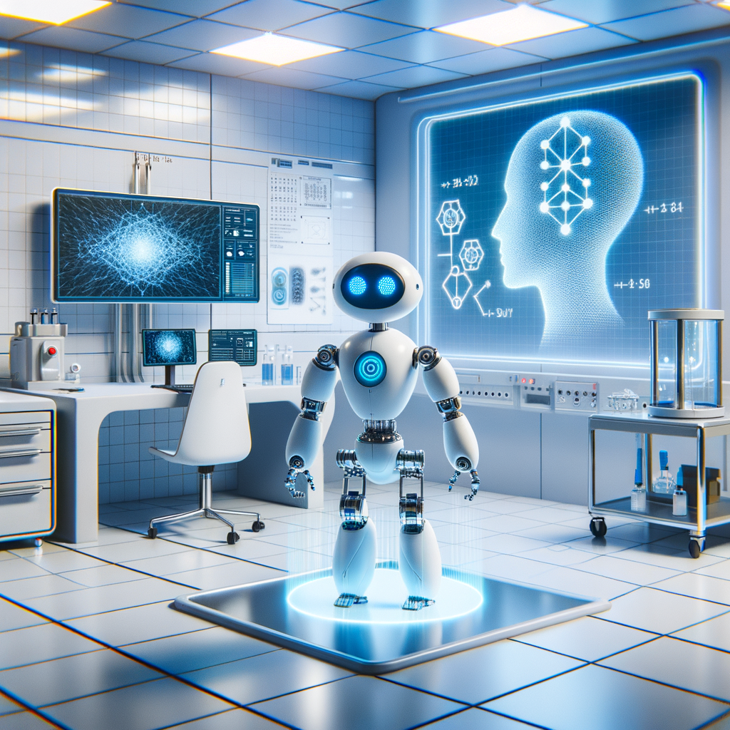 Advanced Machine Learning Techniques for Shape-Shifting Soft Robots – ToolPilot