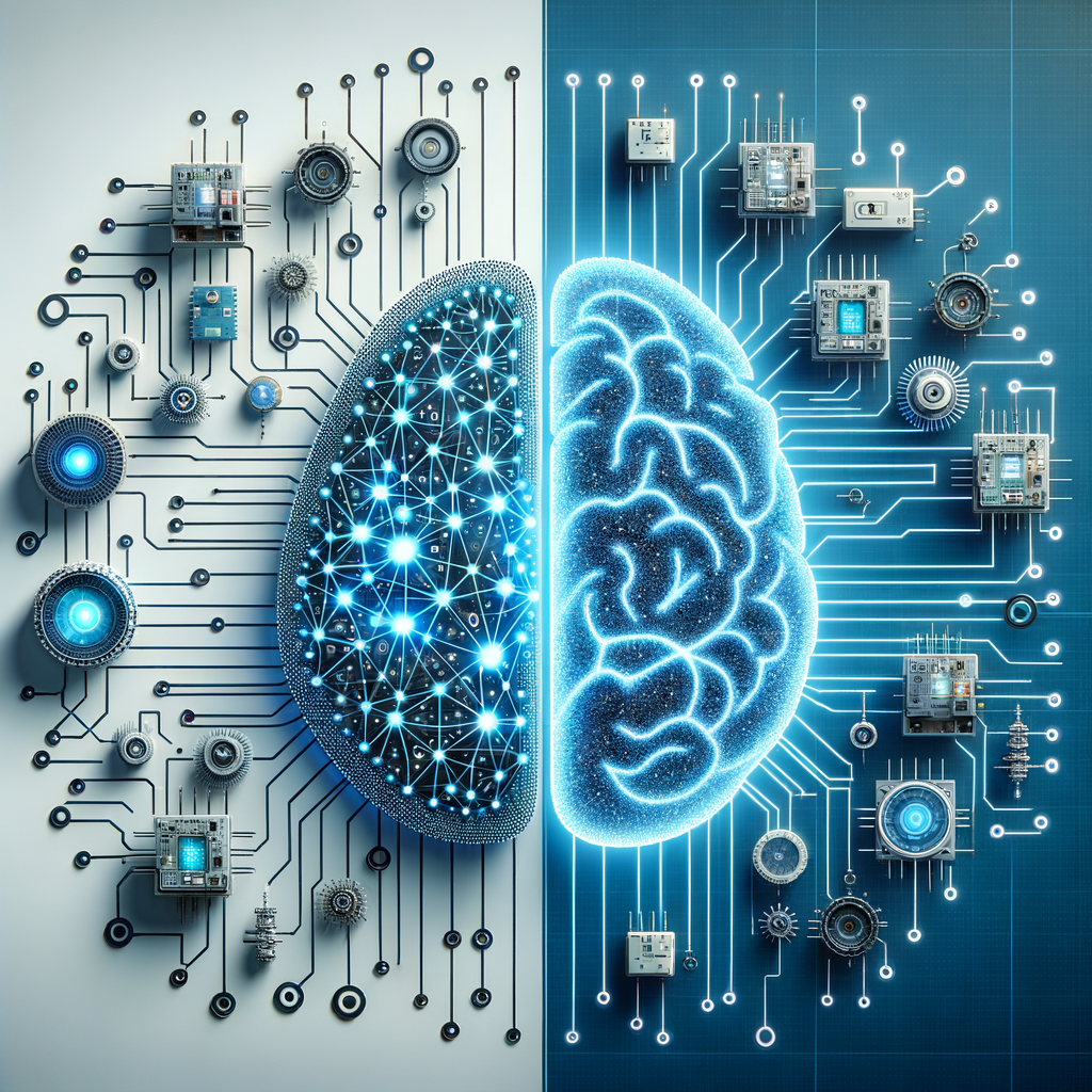 Implementing an Effective Generative AI Strategy to Enhance Telecom Ne ... Implementing an Effective Generative AI Strategy to Enhance Telecom Ne ...