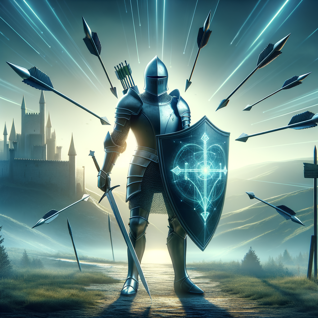 Safeguarding Against Prompt Injection Attacks Approaches And Strategi Toolpilot