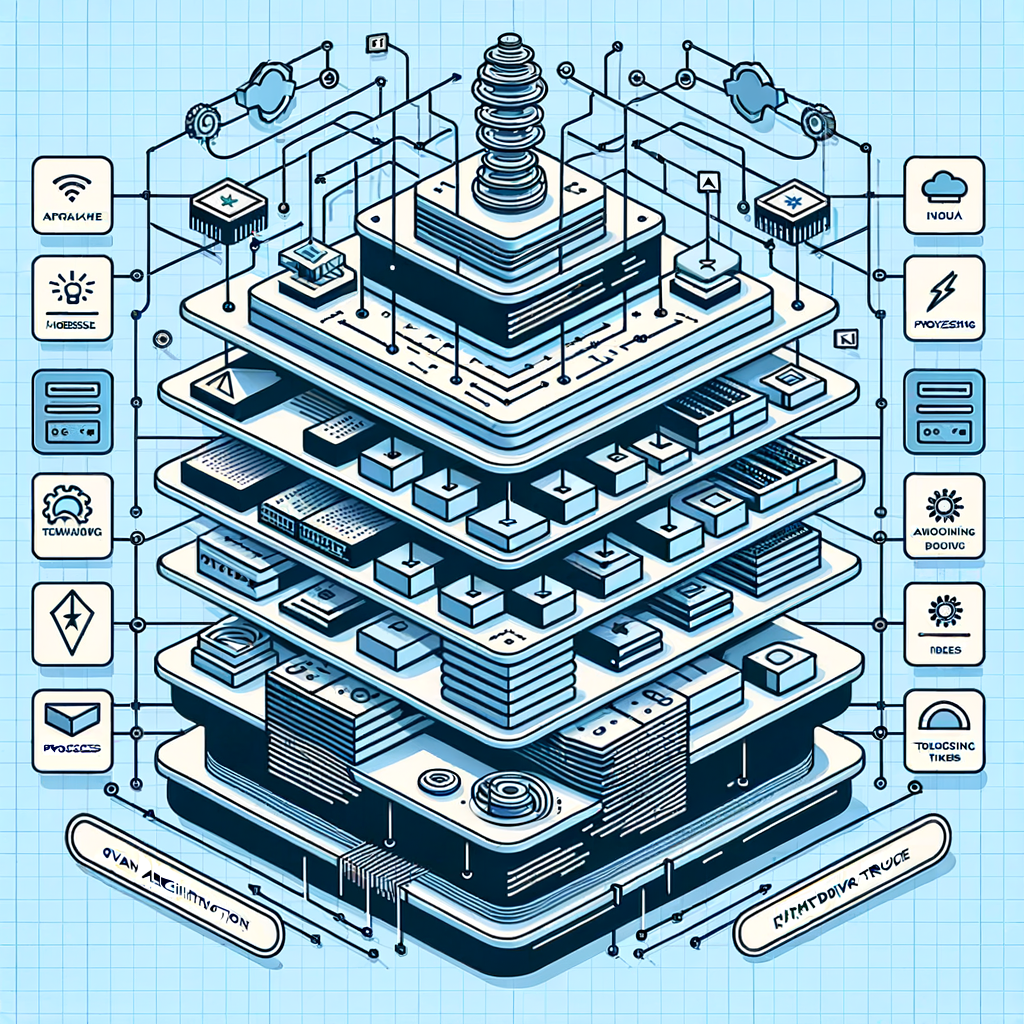 Leveraging Apache Kafka with IBM Event Automation for Maximum Event-Dr ... Leveraging Apache Kafka with IBM Event Automation for Maximum Event-Dr ...