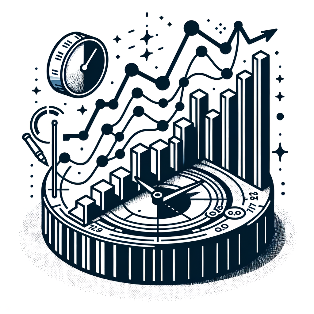 Timesfm A Robust Decoder Only Foundation Model For Time Series Forec Toolpilot