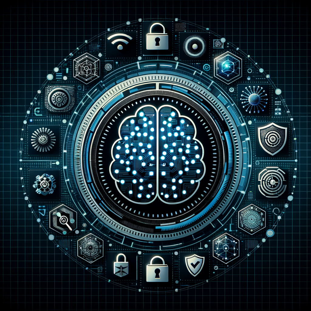 The Confluence Of Generative Ai And Cybersecurity A Spotlight On Rsa