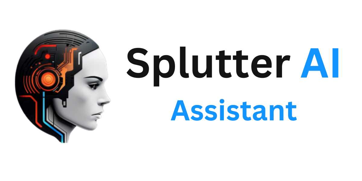 Splutter AI: A Versatile Chatbot Solution for Modern Businesses – ToolPilot