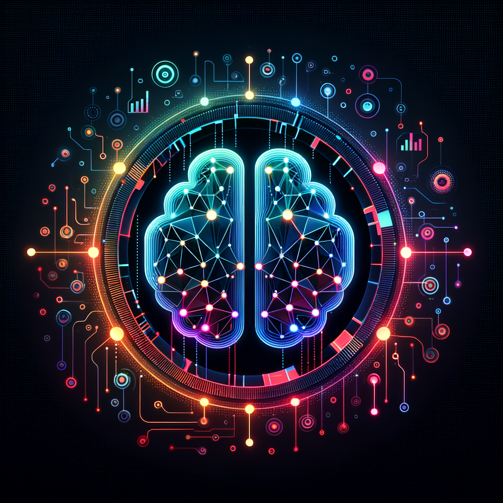 Advanced Technique Developed by MIT Researchers for Training More Reli ...