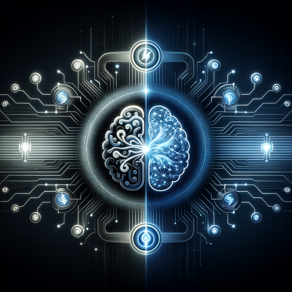 Techd Joins Forces With Ibm For Secure Data Management And Insight Gen