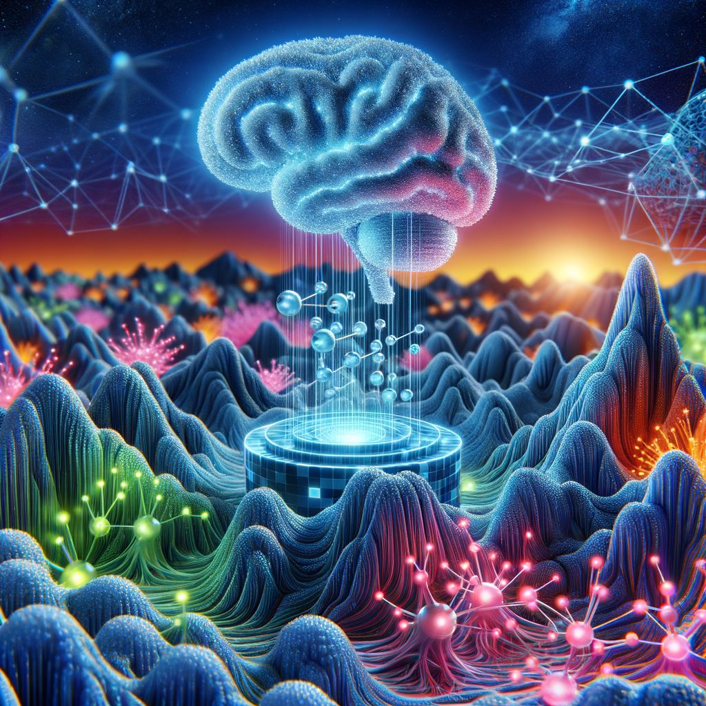 Exploring the Discovery of Stiff and Tough Microstructures through AI – ToolPilot