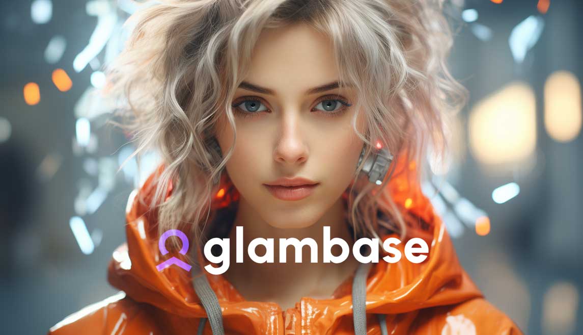 Revolutionizing Content Creation with Glambase: Your AI-Powered Virtua – ToolPilot