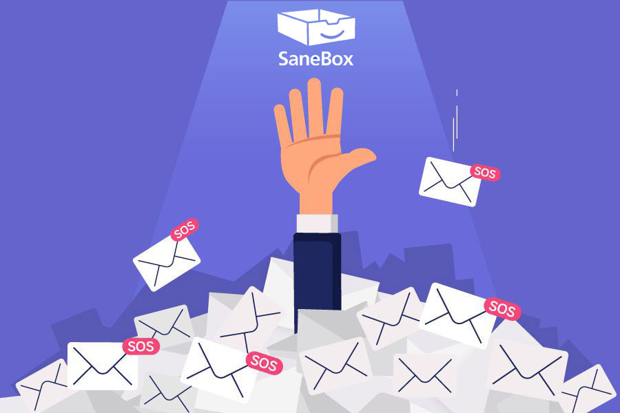How SaneBox is Revolutionizing Your Inbox: Must-Know for Business & Individuals – ToolPilot