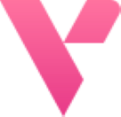 Virlo - AI Productivity Media Tools – ToolPilot