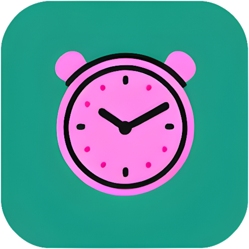 Timecomplexityai Use Ai To Analyze Codes Runtime Complexity Toolpilot