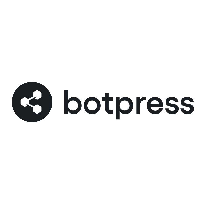 Botpress Generative Ai Platform For Building Chatgpt Chatbots Toolpilot