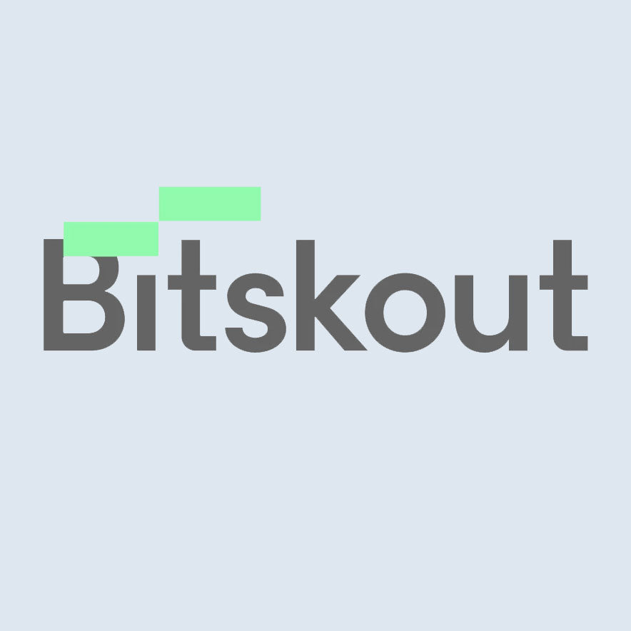 Bitskout Ai Tool For Docs And Email Data Extraction Toolpilot
