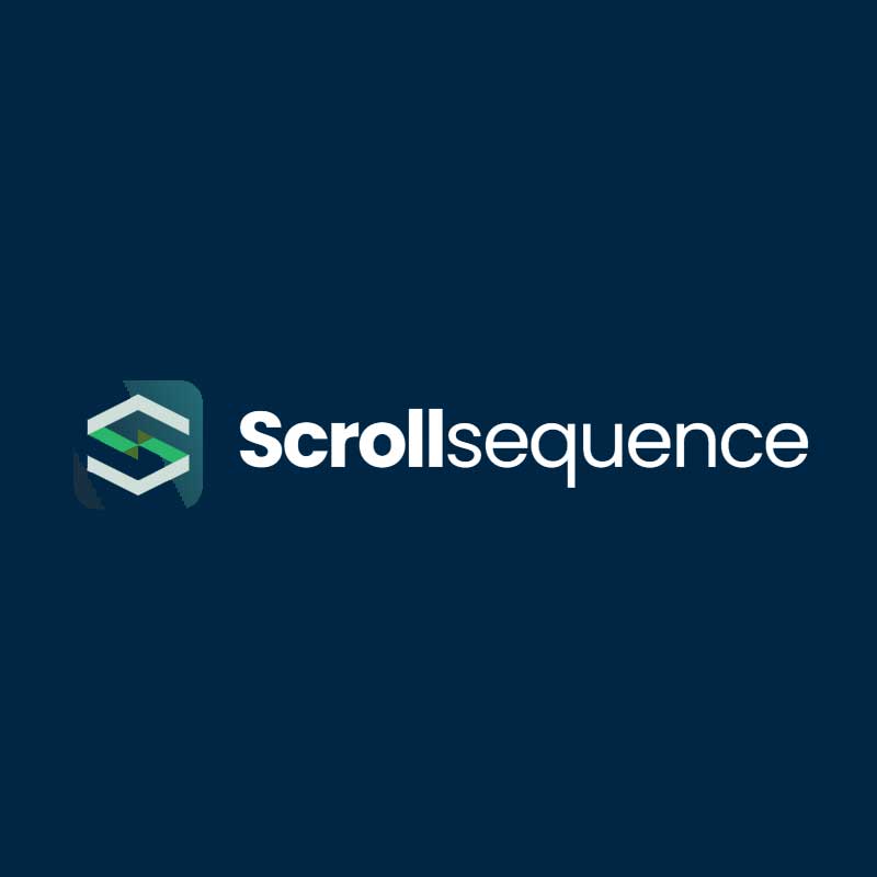 Scrollsequence Image Sequence Animation For Wordpress Toolpilot