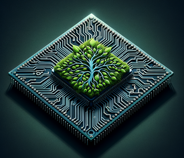 The Impact of NVIDIA Grace Hopper Systems in the Field of AI – ToolPilot