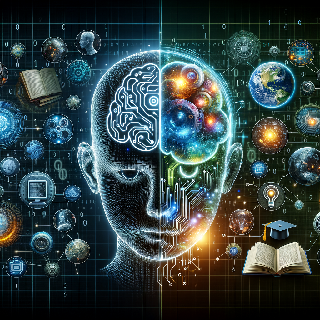 AI Pioneer Dimitris Bertsimas Appointed as Vice Provost for Open Learn – ToolPilot