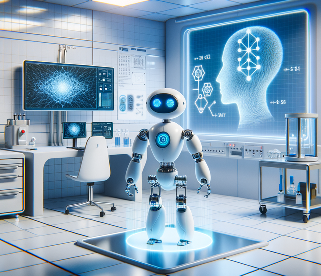 Advanced Machine Learning Techniques for Shape-Shifting Soft Robots – ToolPilot