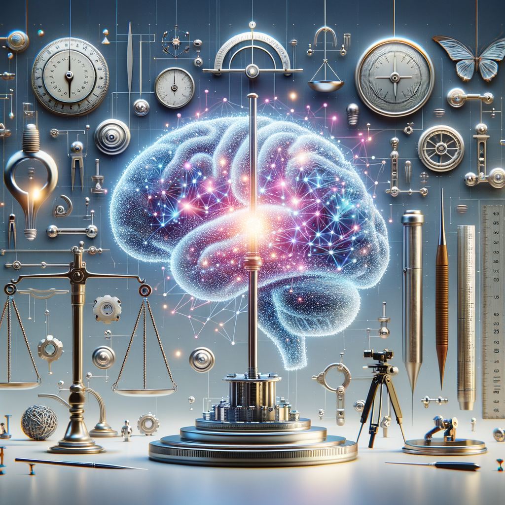 Removing Bias in AI Models While Enhancing Accuracy - An Innovative Ap ...