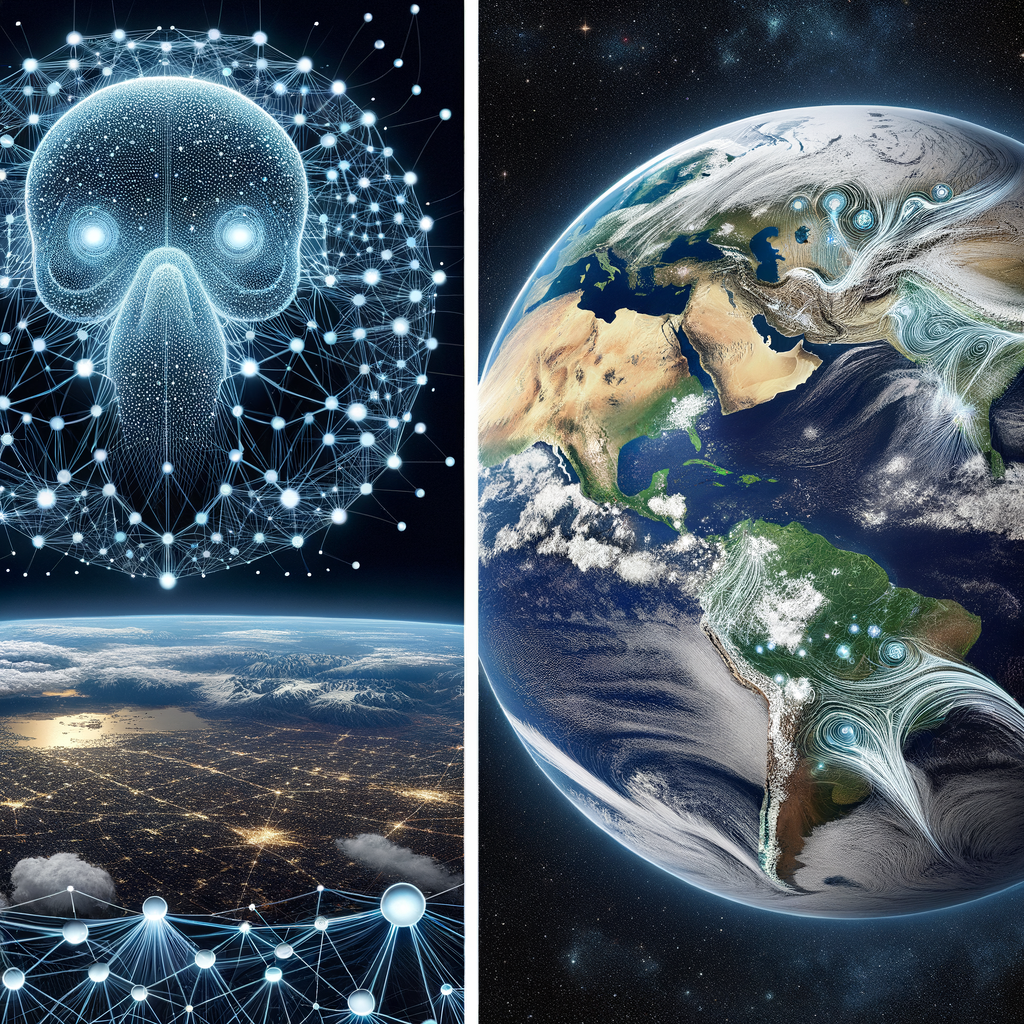 Harnessing Deep Learning for Enhanced Imaging of Earth's Planetary Bou ...