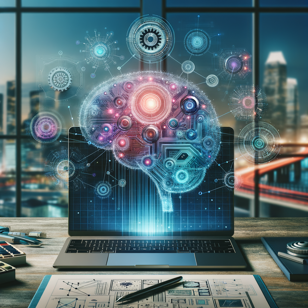 Powering AI-Enhanced Workflows Anywhere with NVIDIA RTX 500 and 1000 A ...