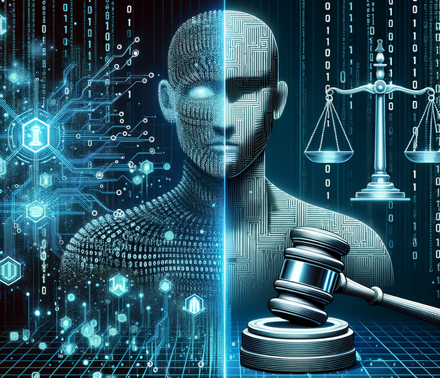 Understanding the Significance of CCPA Rules on AI and Automated Decis – ToolPilot