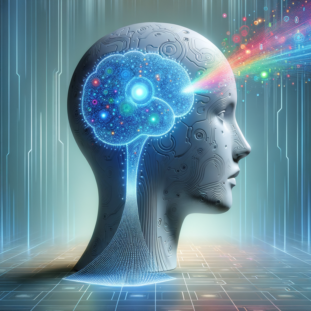 Hybrid AI Pattern: An Approach to Enhancing Smaller Language Models ...