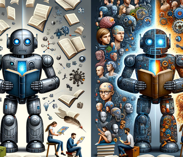 Comparison Between Large Language Models and Human Behavior – ToolPilot