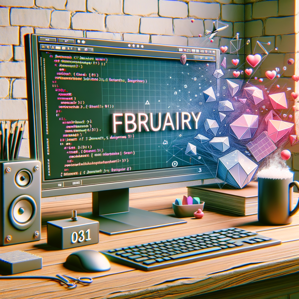 Get Ready for the February NVIDIA Studio Driver, Now Available – ToolPilot