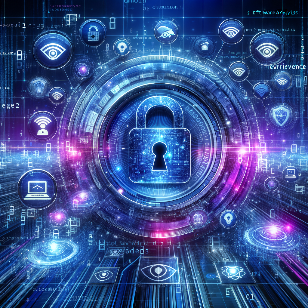 Advancements in Privacy-Protection Software for Surveillance Video Ana ...