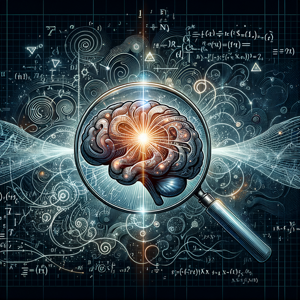 A Dive into Explainable AI: An Overview of Arthur.ai's Contributions ...