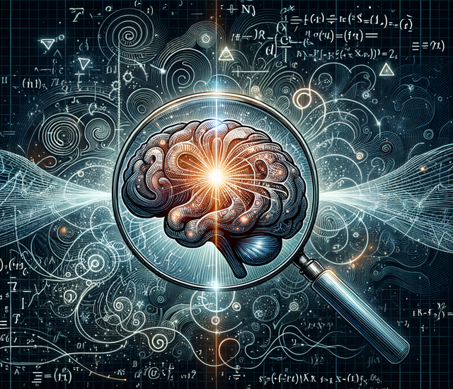 A Dive into Explainable AI: An Overview of Arthur.ai's Contributions ...