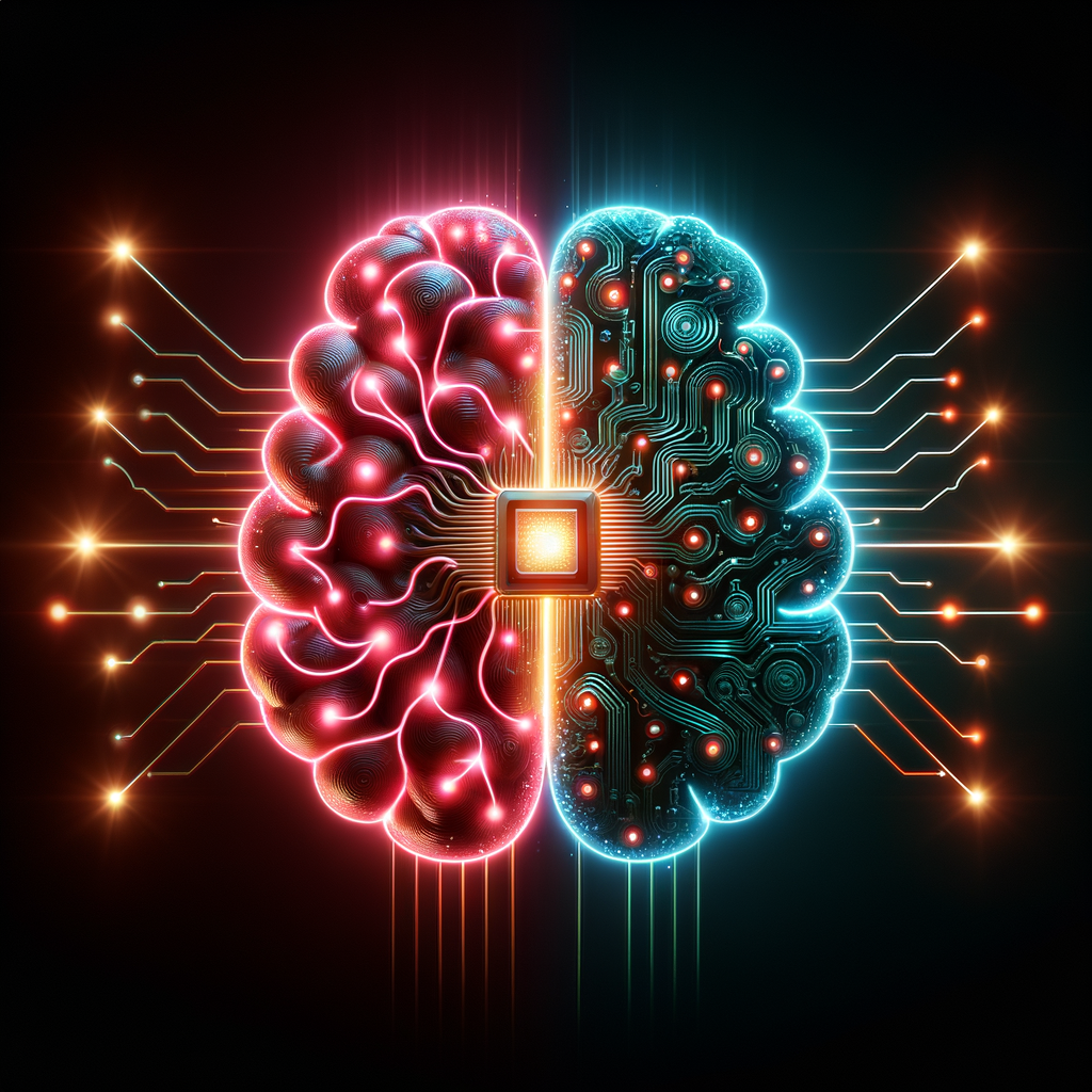 Expanding Human Intelligence through AI: A Guide to Best Practices ...