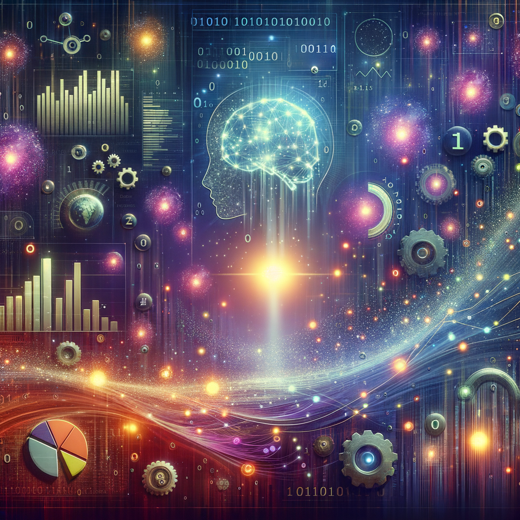 Data Virtualization: The Key to Seamless AI and Analytics Integration ...