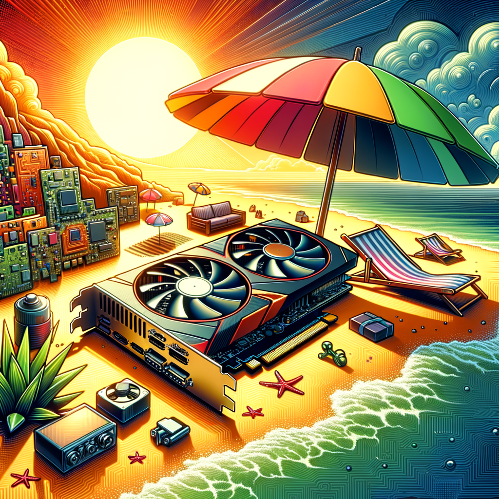 Review: GeForce NOW's Unmissable Summer Sale Offers – ToolPilot