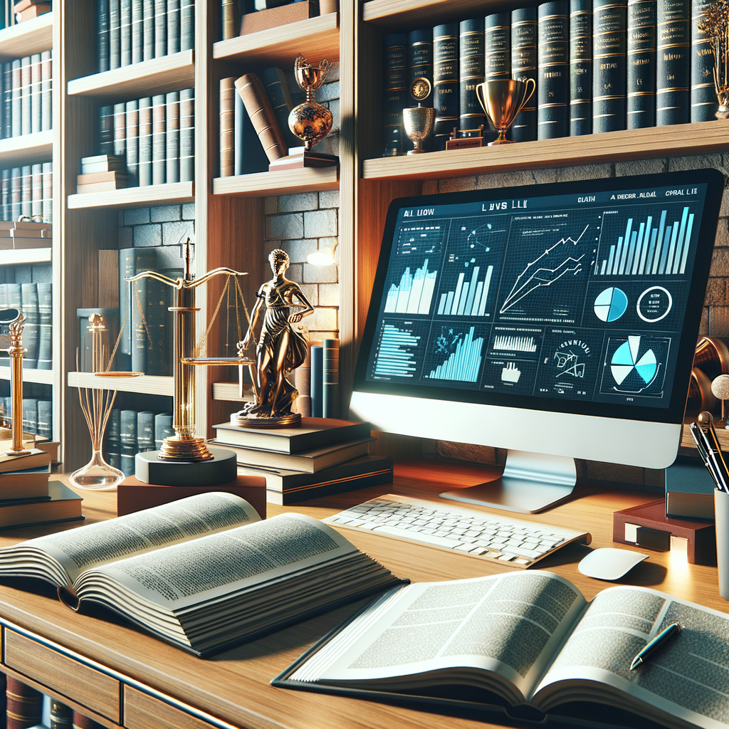 A Comprehensive Examination of LLM Benchmarks and Best Practices by IB ...