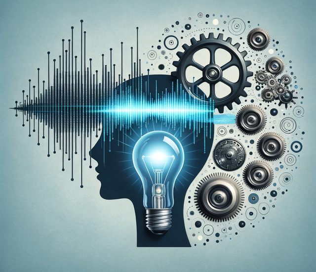 A Deep Dive into Voice Engine: An AI-Powered Synthetic Voice Tool ...