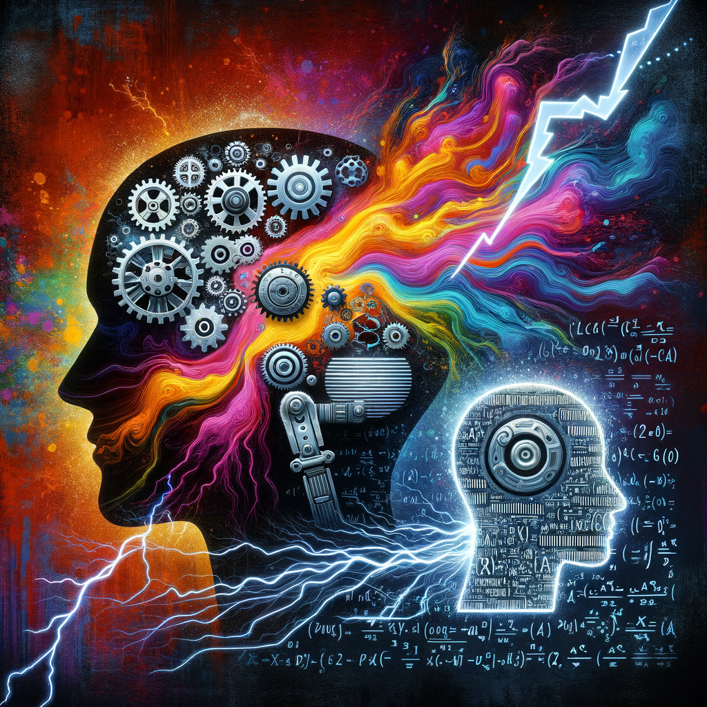 Advancing AI Assistance through the Prediction of Human Irrational Beh ...