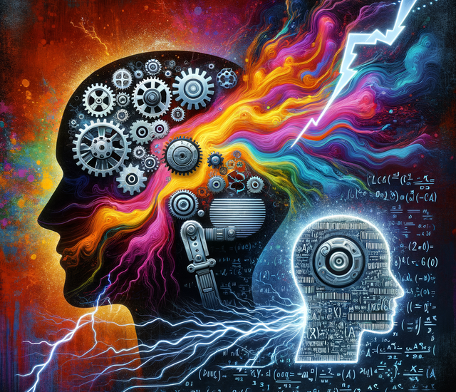 Advancing AI Assistance through the Prediction of Human Irrational Beh ...