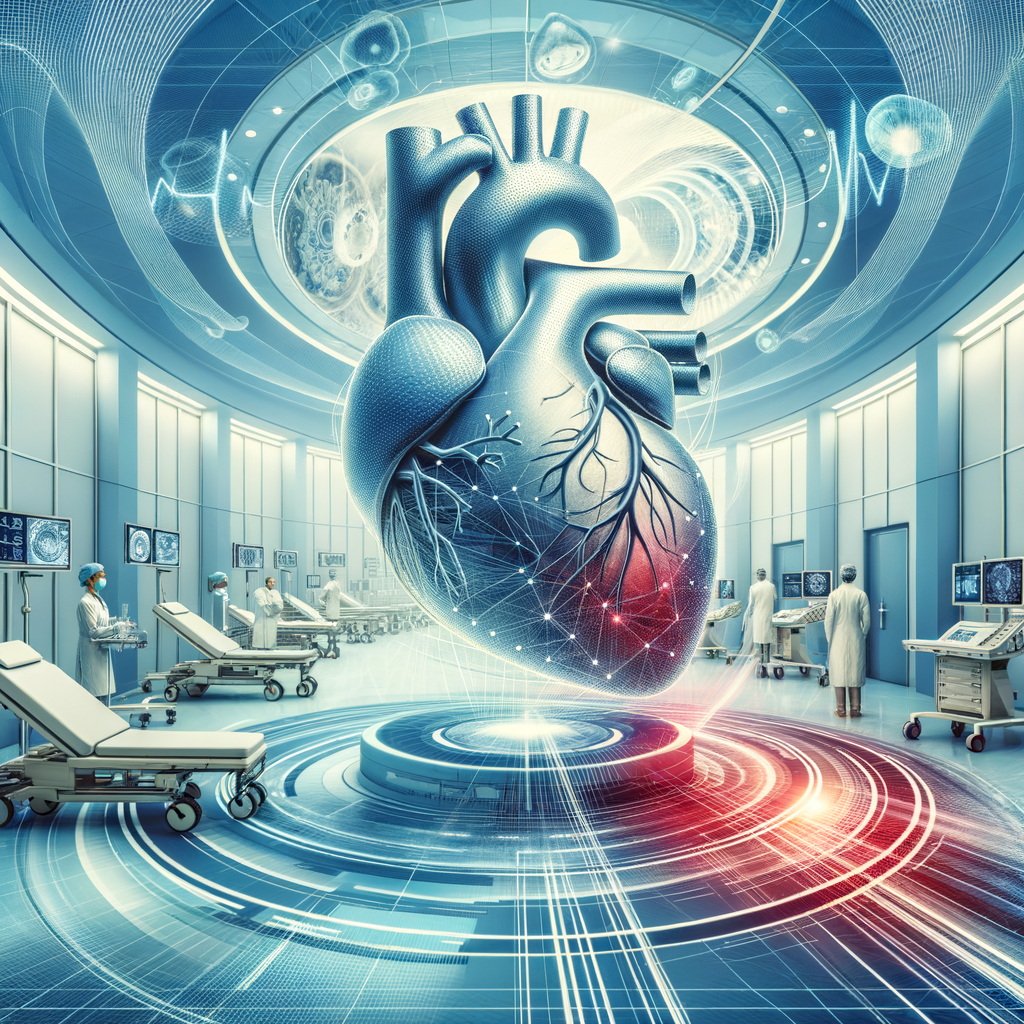 Accelerating Health Software Design with Artificial Intelligence ...