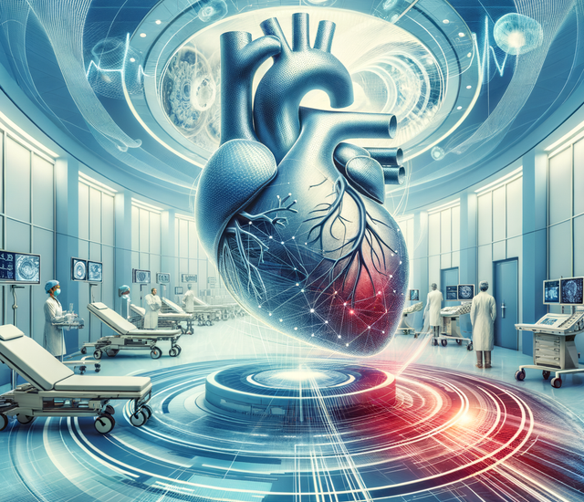 Accelerating Health Software Design with Artificial Intelligence ...