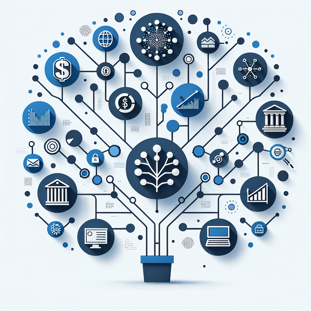 The Advantages of Data Lineage within the Financial Services Sector ...