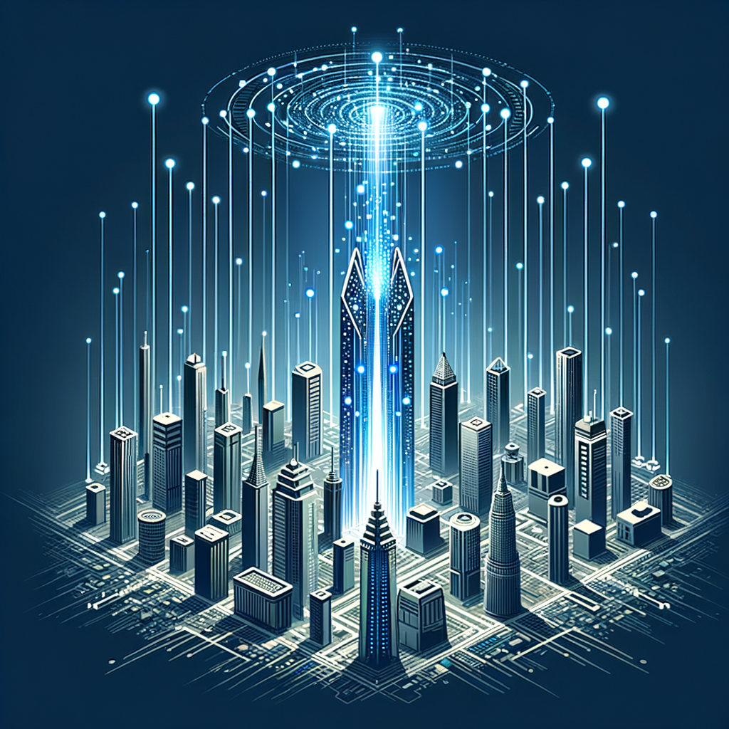 Embracing the Power: 7 Techniques for Refining Infrastructure for AI D ...