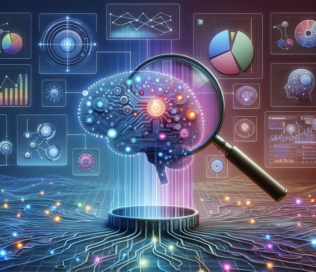 A Look at How Data Virtualization Enables Smooth AI and Analytics ...