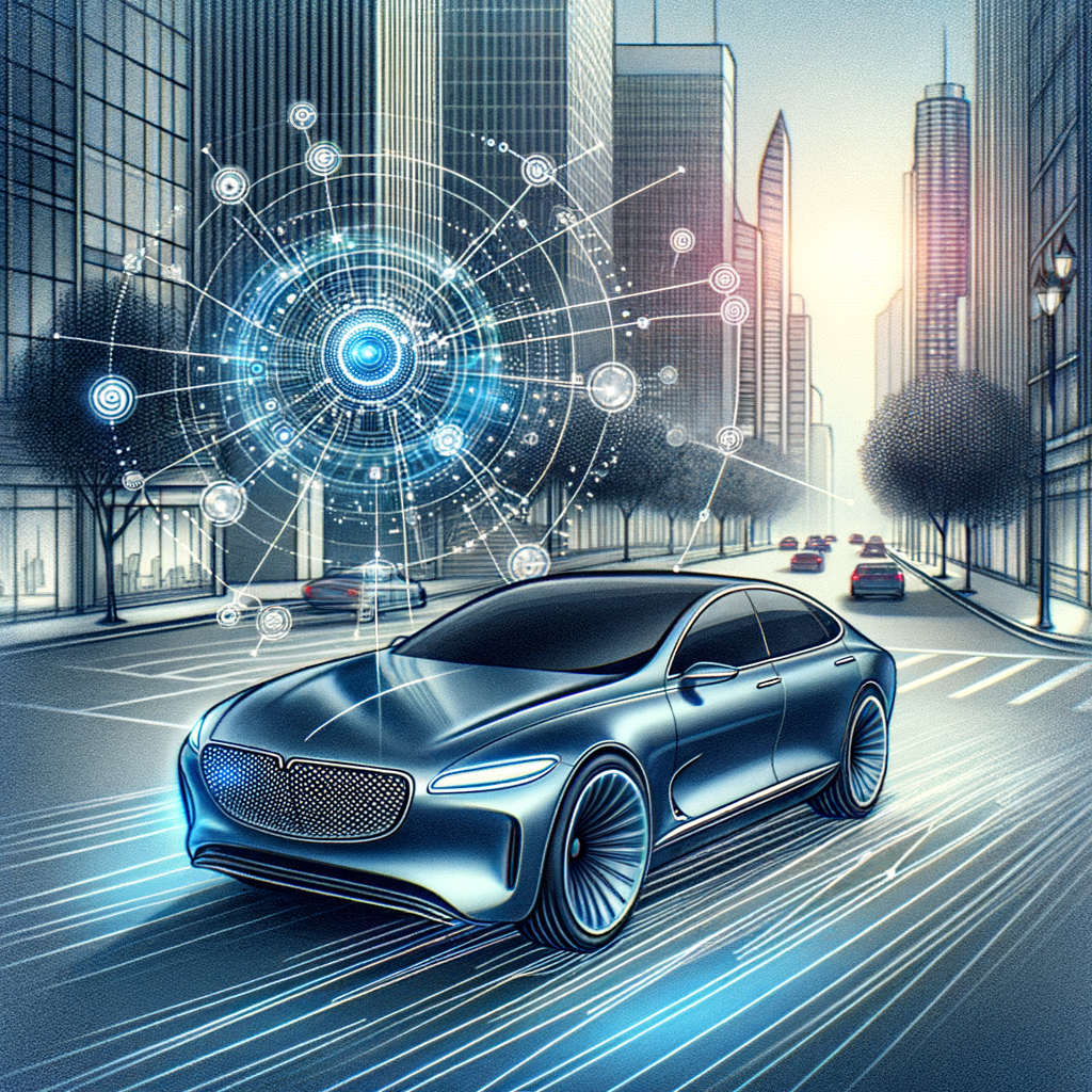 Speeding Up Obstacle Detection in Cars with Bio-Inspired Cameras and A ...