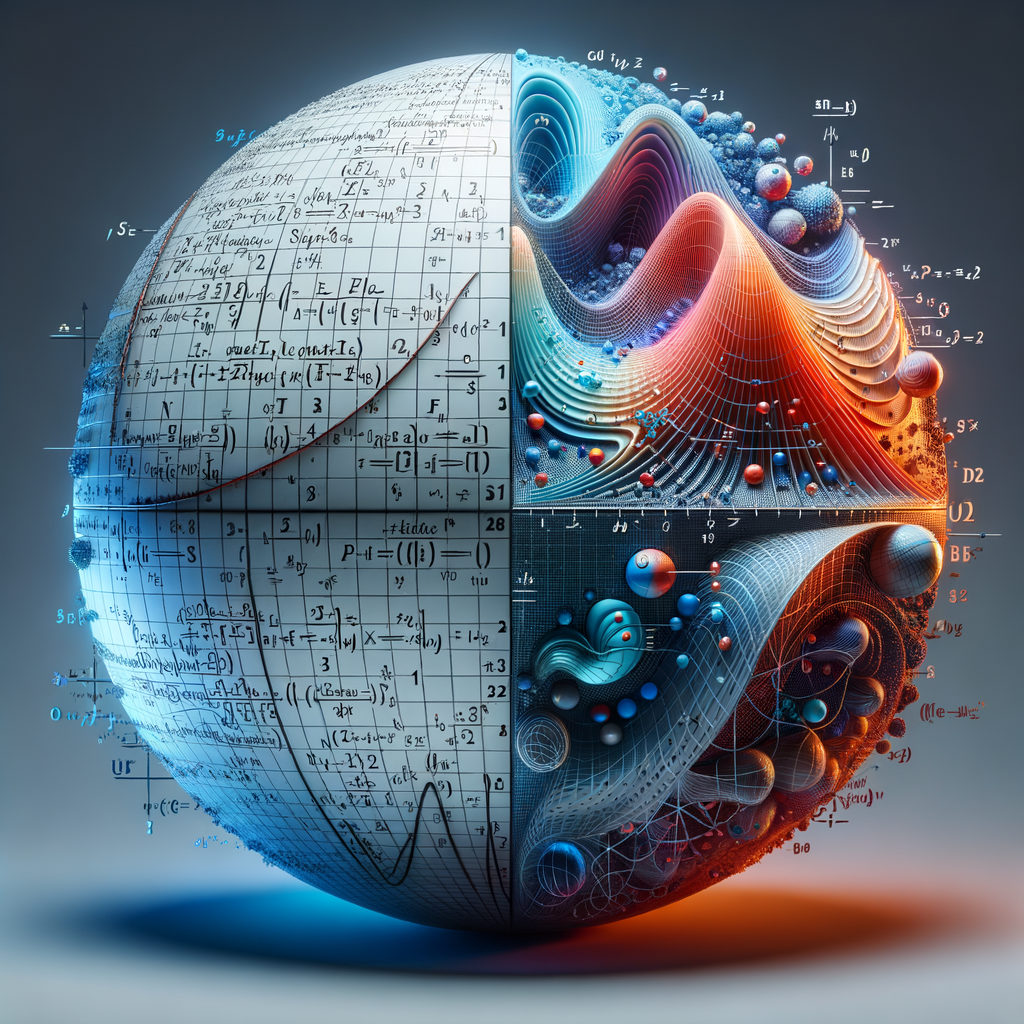 Innovative Algorithm for Complex Parabolic Partial Differential Equati ...