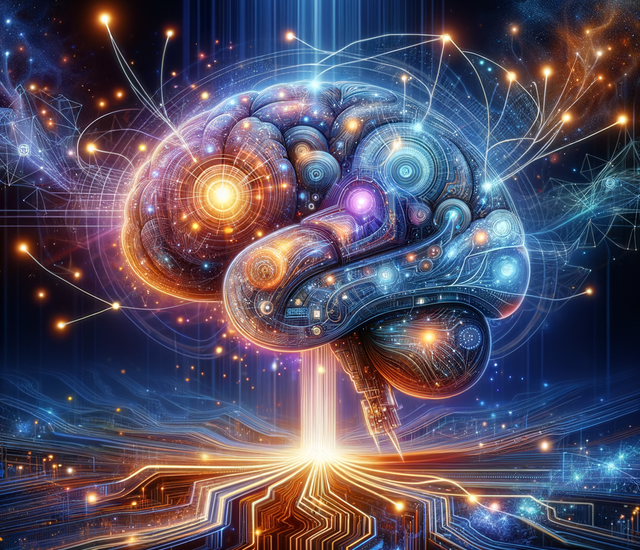 Enhancing Reasoning Abilities in Large Language Models with a Novel Te – ToolPilot