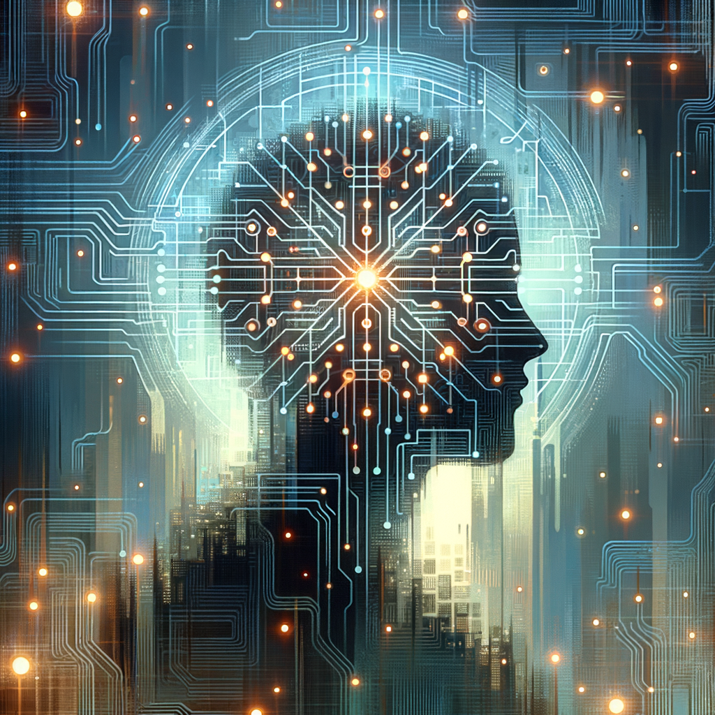 Ghostbuster: A Cutting-Edge Tool to Detect AI-Generated Text – ToolPilot