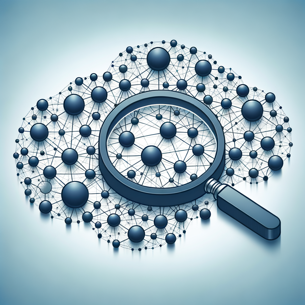 Investigating the Simplistic Mechanism Used by Large Language Models t ...