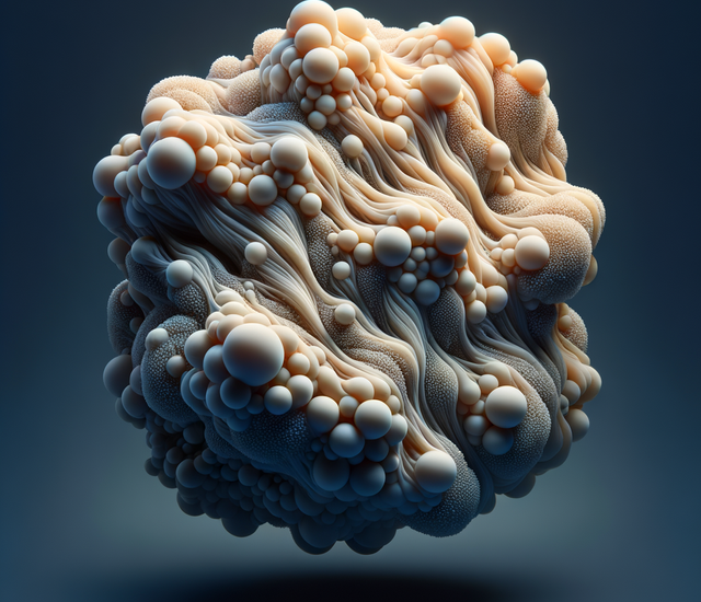 Understanding How the Controlled Diffusion Model Alters Material Prope ...