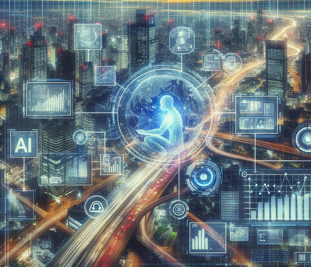 The Role of AI in Asset Performance Management: A Data-Driven Perspect ...