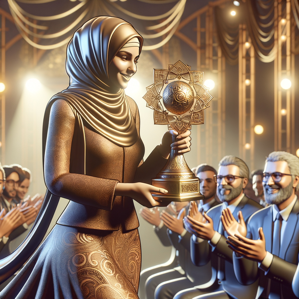 Daniela Rus Honored with Prestigious John Scott Award – ToolPilot